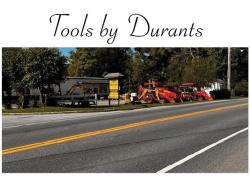 Durants Party Rentals :: Party Product Catalog