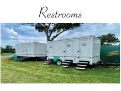 Durants Party Rentals :: Party Product Catalog