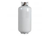 Durants Party Rentals :: View our Propane Tanks