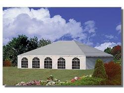 Durants Party Rentals :: Convenient, High-Quality Party Rentals for ...