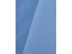 Durants Party Rentals :: Linen » View Cott'n-Eze Colors