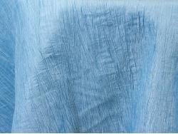 Durants Party Rentals :: Linen » View Crinkle Colors