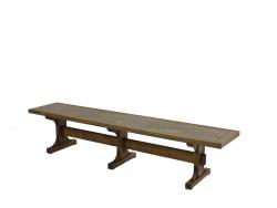 Durants Party Rentals :: Chairs and Seating