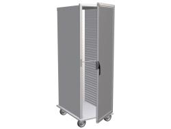 Durants Party Rentals :: Cooking and Catering Equipment » Food Carriers