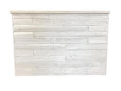 Durants Party Rentals :: View our Bar Collection