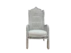 Durants Party Rentals :: Chairs and Seating