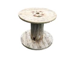 Durants Party Rentals :: View our Bar Collection