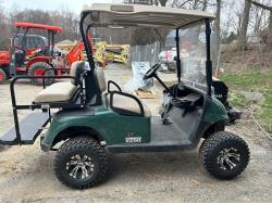 Durants Party Rentals :: Party Product Catalog